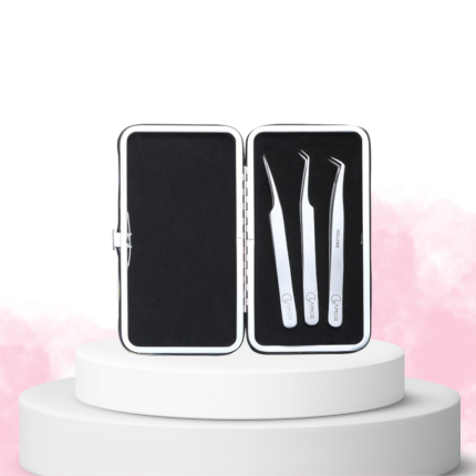 GLAMOR EYELASH | All-in-one Eyelash Extensions Store